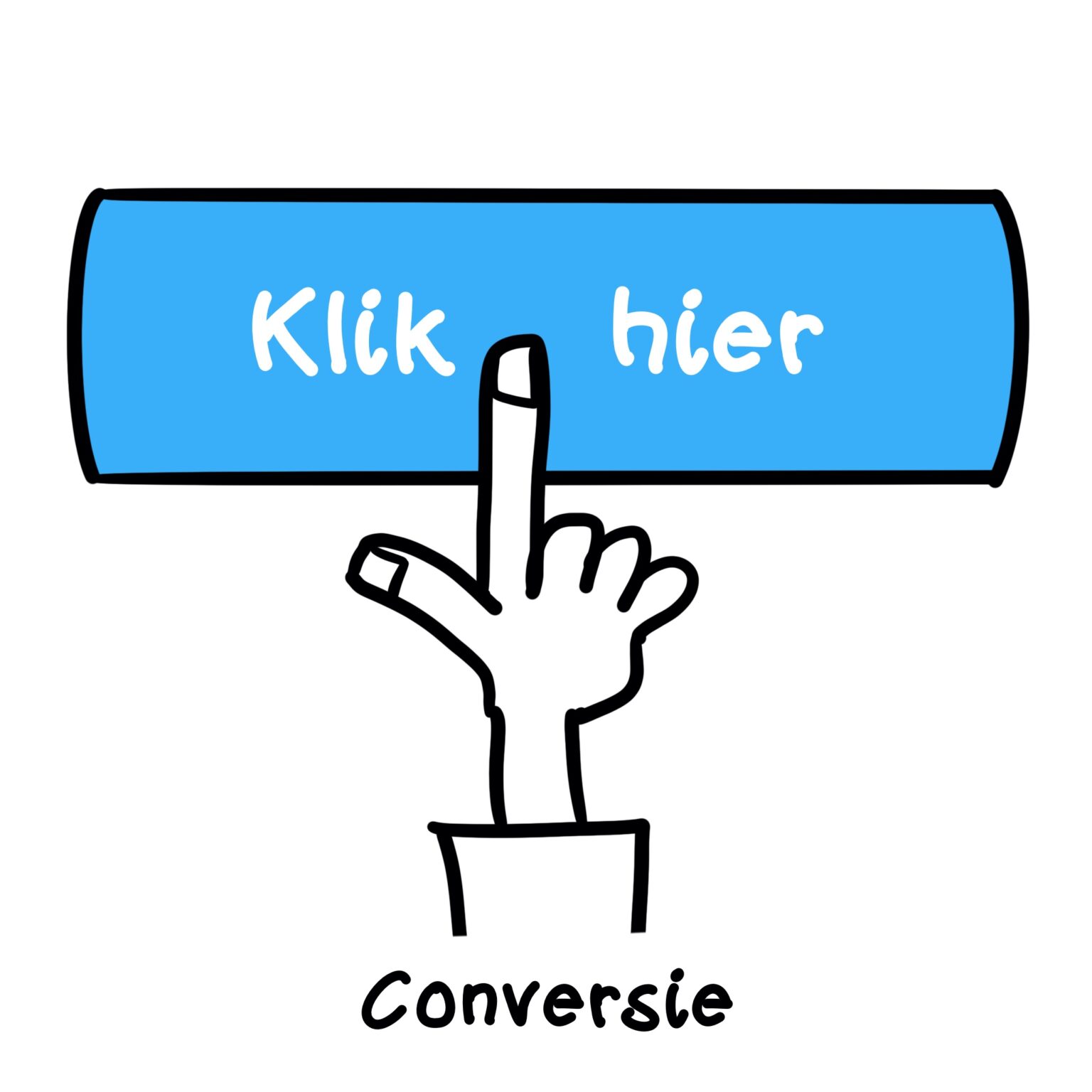 Conversie | De Visueel Strateeg